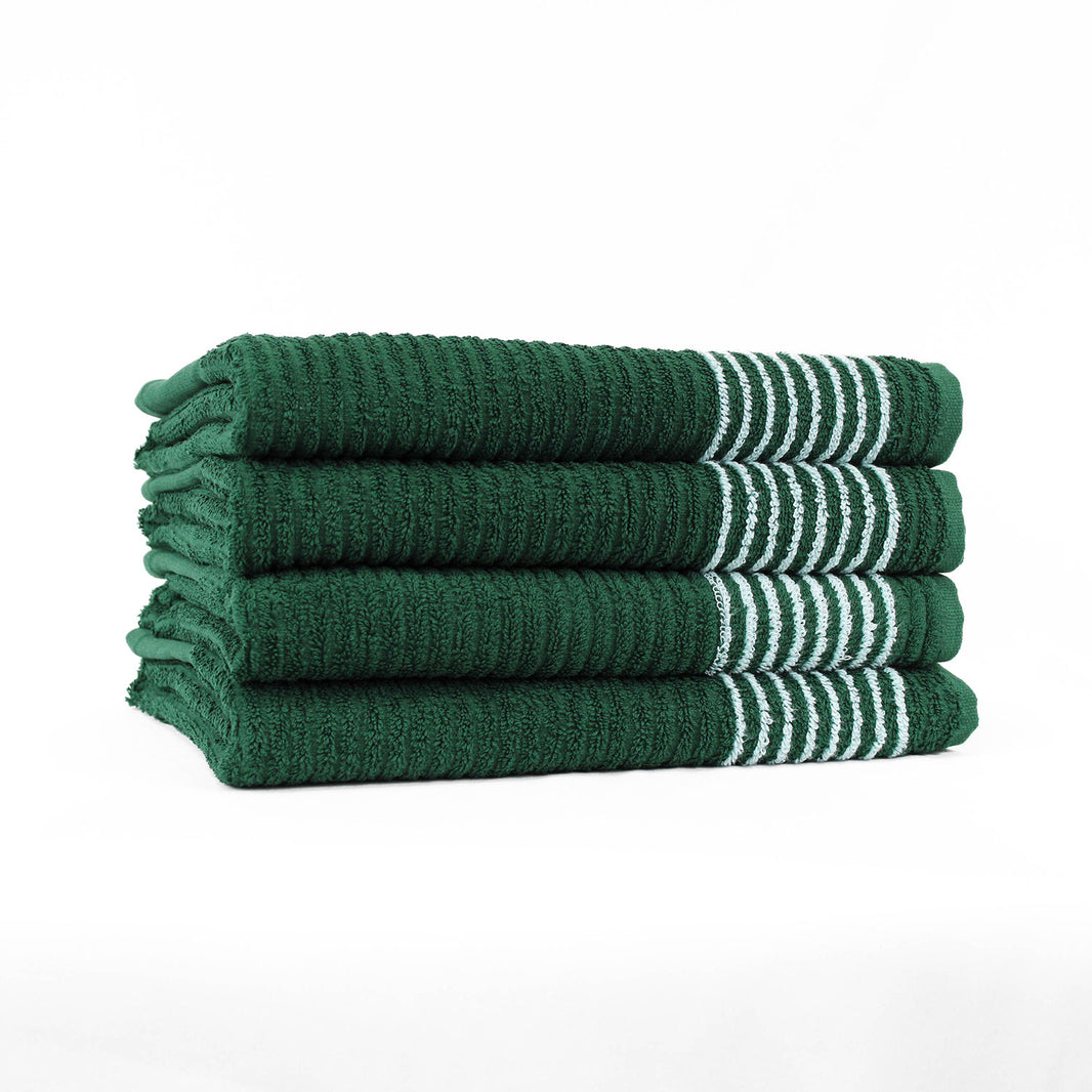 Bulk Bath Towels Wholesale - Quality Towels at Great Prices