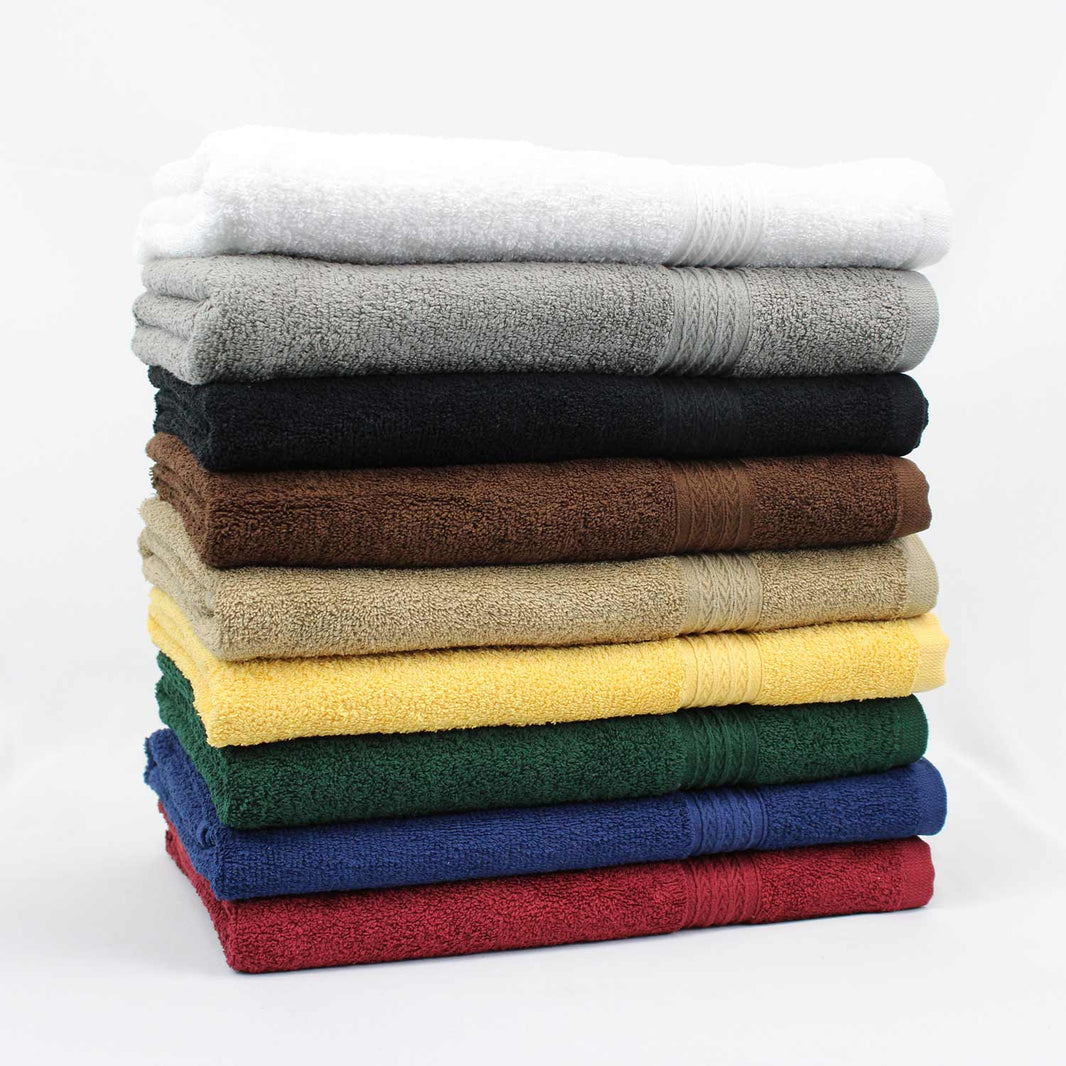 Wholesale Beach Towels In Bulk