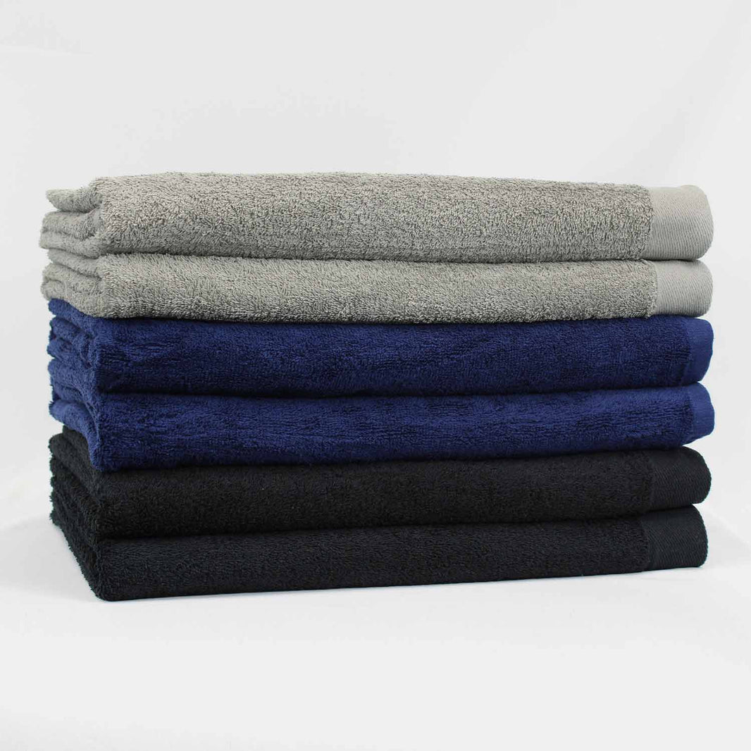 Wholesale Beach Towels in Bulk - Wholesale Towel, Inc.