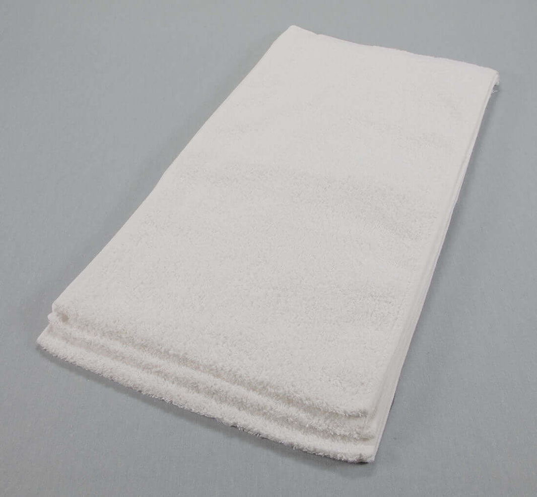 Wholesale Bulk Sale Towels - Wholesale Towel
