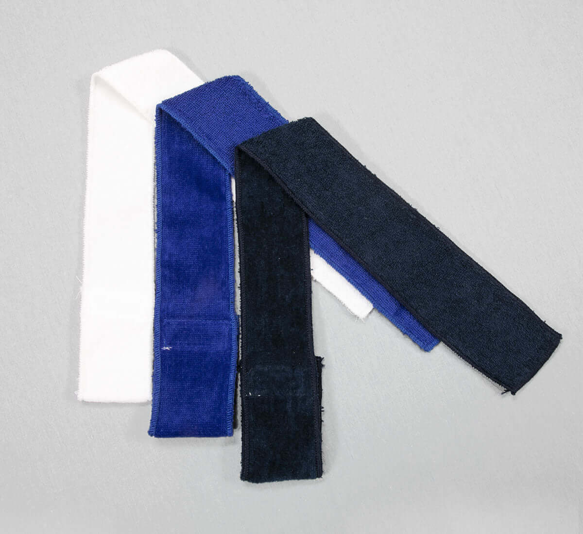 Football Swag Towels - Wholesale Towel, Inc.