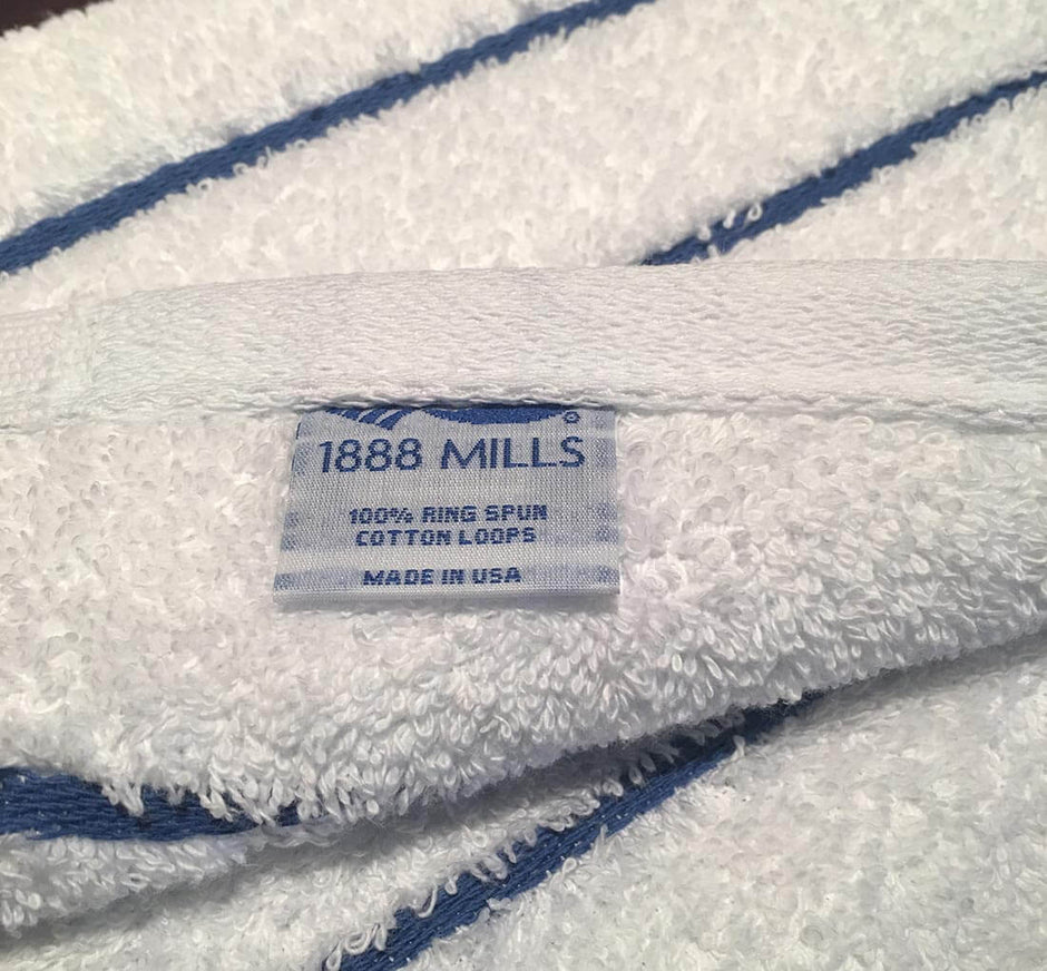 Wholesale Towel Specials - Towels on Sale - Wholesale Towel, Inc.